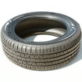 Goodyear Assurance Maxlife All-Season Tire - 235/65R18 106V, Reliable ...
