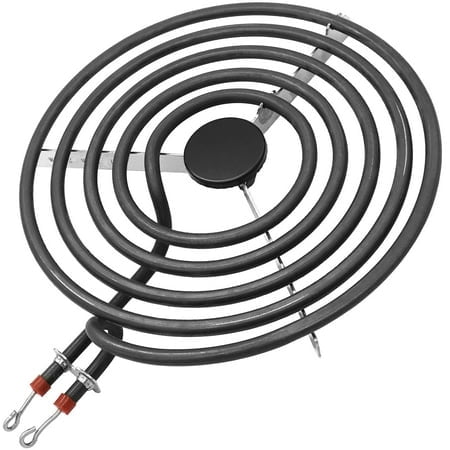 Click here for 316442301 Electric Range Burner Element Replacemen... prices
