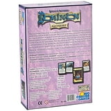 Rio Grande Games Dominion: Alchemy - Walmart.com