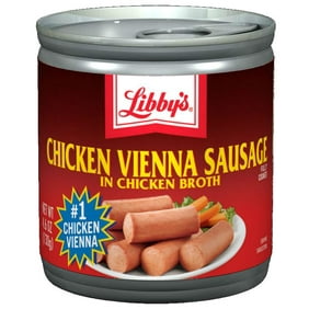 Libby's Collection - Walmart.com