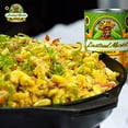 Treasure Trading Linstead Market Jamaican Ackee, 19 oz - Exotic ...