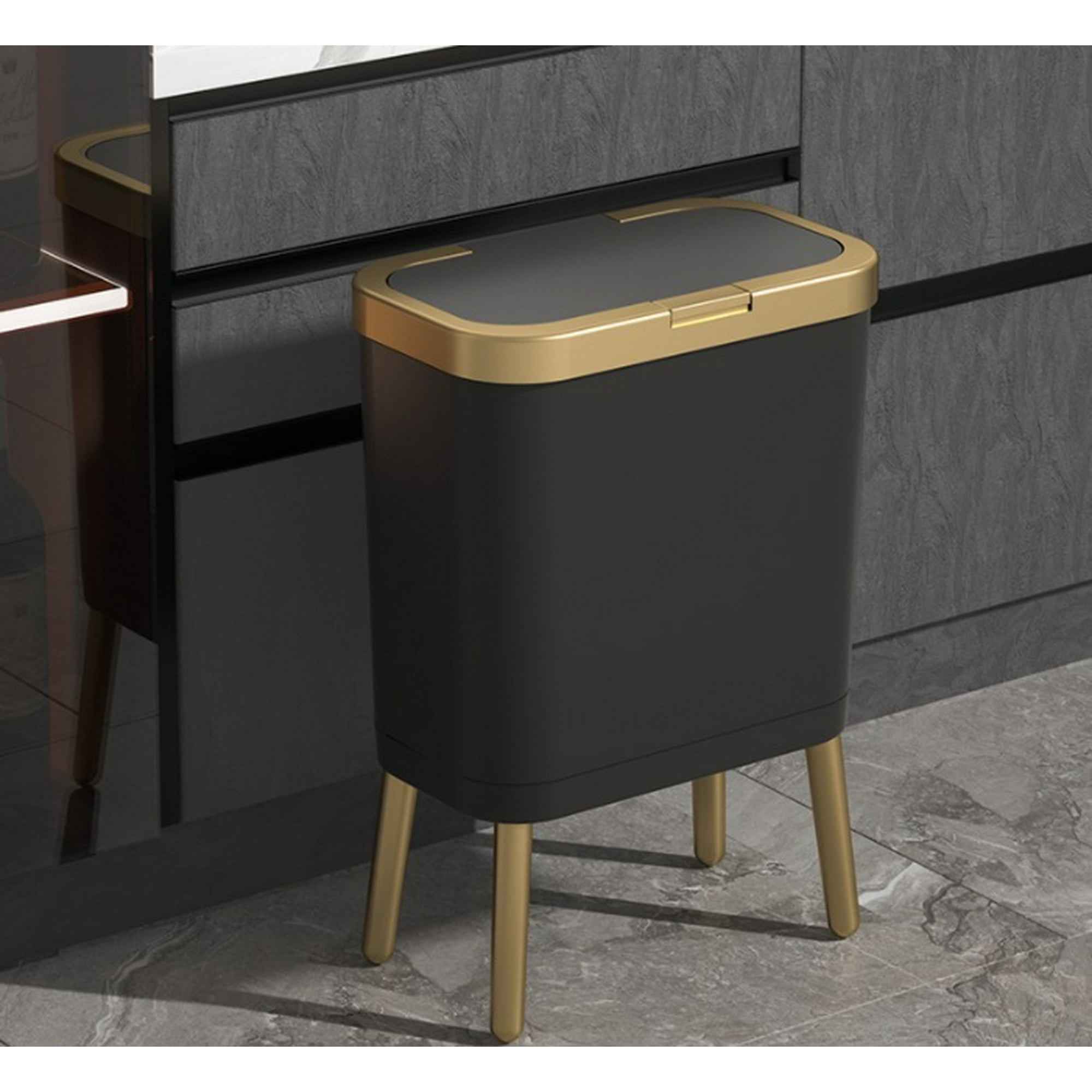 Click here for Unbranded Bsci Certified Nordic-Inspired High-Stan... prices