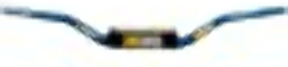 ProTaper P2601-BLU - Walmart.com