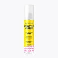 Marc Anthony Strictly Curls Refresher Spray with Sweet Almond Oil ...