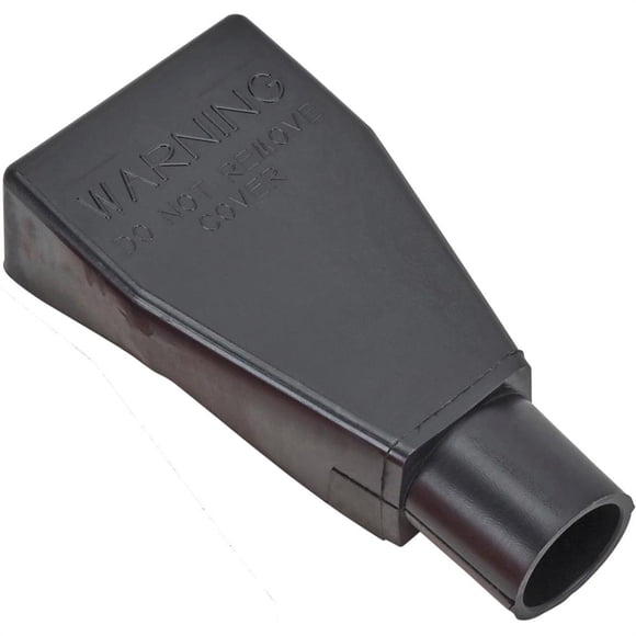 Battery Terminal Protection Spray