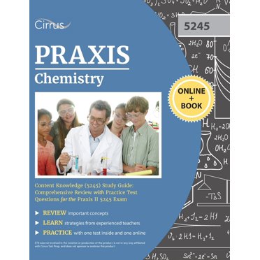 Praxis II World and US History Content Knowledge (0941/5941) Study ...