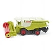 John Deere 1:64 8600 Self Propelled Forage Harvester Toy Die Cast ...