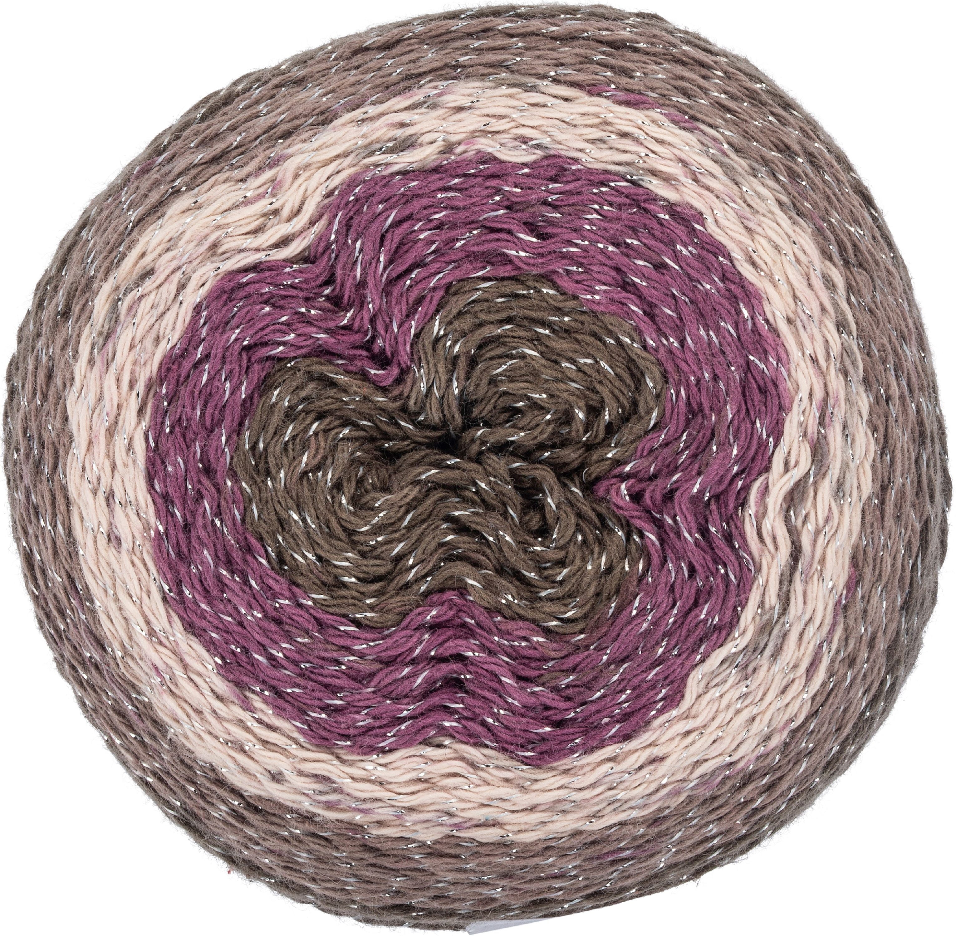 Red Heart Croquette Yarn-Revenge - Walmart.com