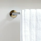 Neo 24 in. Towel Bar - Walmart.com