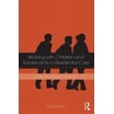 Literacy behind Bars: Successful Reading and Writing Strategies for Use ...