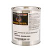 Tangelo Basecoat PBC32 House of Kolor 12oz Aerosol Can Shimrin Pearl ...