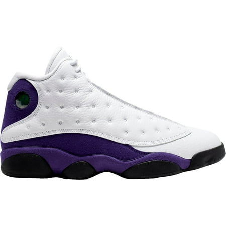 UPC 193150594410 - Jordan Air Jordan 13 Retro Basketball Shoes ...
