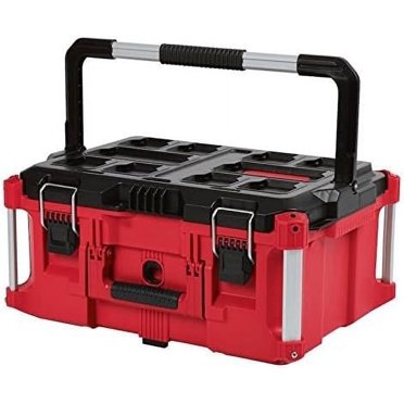 Craftsman Multi-Level Workshop Cart CMST20880 with 4 Storage ...