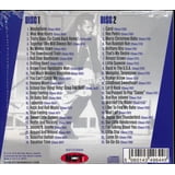 Singles Collection (CD) - Walmart.com