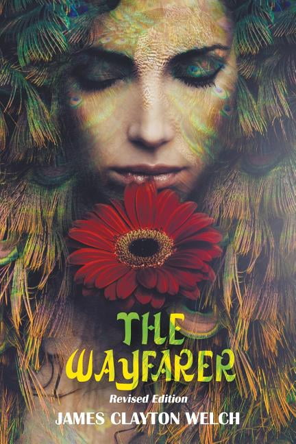 The Wayfarer (Revised Edition) (Paperback) - Walmart.com