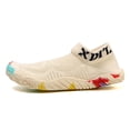 Barefoot Water Shoes for Women and Men, Quick Dry Aqua Sock Sneakers ...