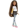 Project Mc2 Core Doll, Bryden Bandweth - Walmart.com