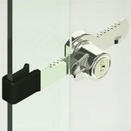 Ladder Lock Steel Ladder Lock with Trivalent Coating for Extension ...