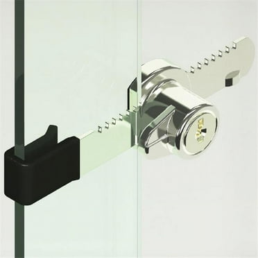 Ladder Lock Steel Ladder Lock with Trivalent Coating for Extension ...