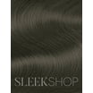 Redken Color Gels Permanent Conditioning Haircolor 6GN - Moss for ...