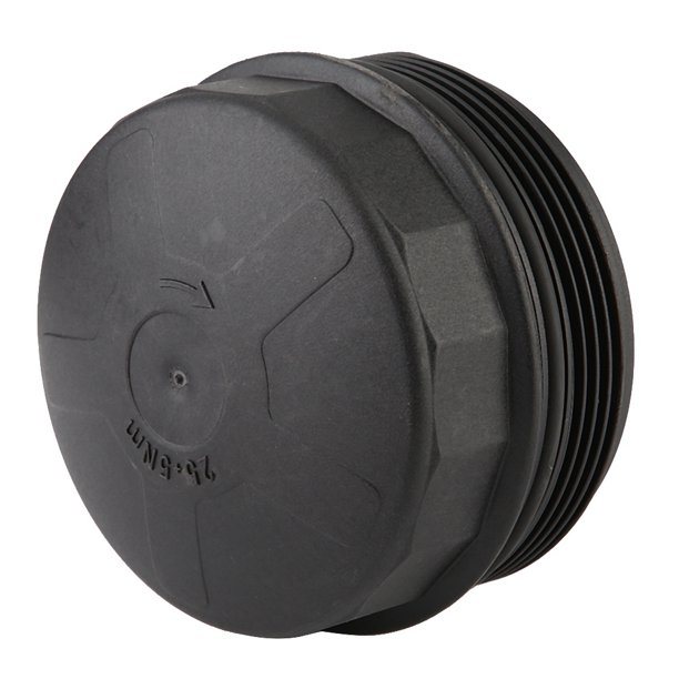 Engine Oil Filter Cover,11427525334 Engine Oil Filter Oil Filter Cover ...