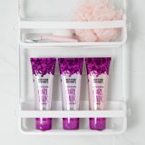 Not Your Mother's Curl Talk Bond Building Shampoo for Curly Hair, 8 fl ...