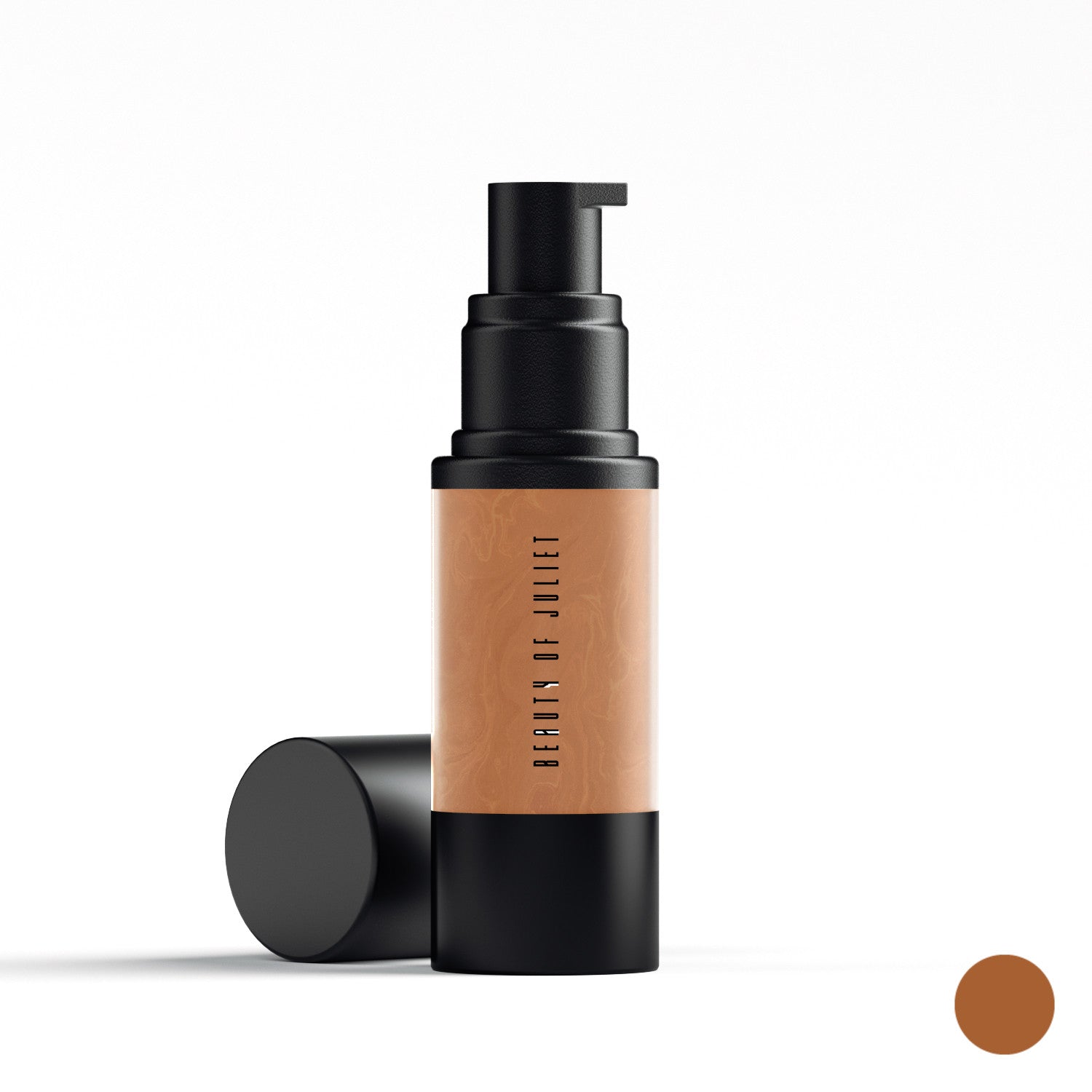 Illuminators ( Formula:Gold Illuminator;) - Walmart.com