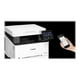 Canon Color imageCLASS MF641Cw - Multifunction, Mobile Ready Laser ...