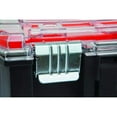 Craftsman Versastack Organizer - Walmart.com