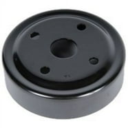 ACDelco GM Original Equipment 96930074 Engine Water Pump - Walmart.com