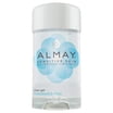 Almay Hypoallergenic Anti-Perspirant & Deodorant, Sensitive Skin ...