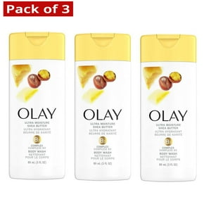 Olay Body Wash & Shower Gel | Walmart.ca