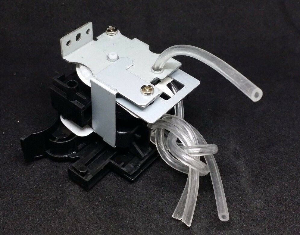 Buy Solvent Ink Pump + Tube for Roland SJ-540/SJ-740 Mimaki JV3 JV33 ...