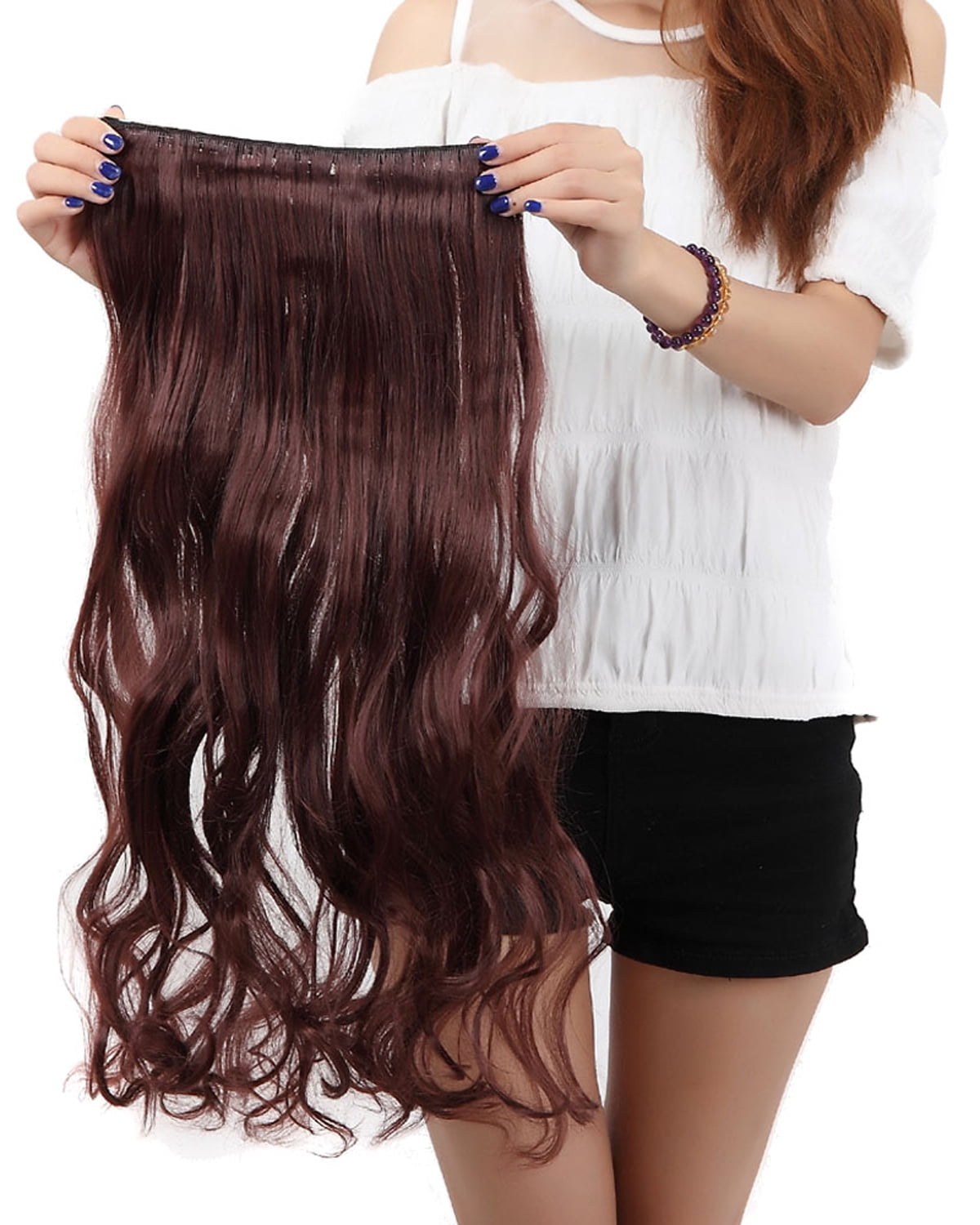 SAYFUT Trendy 29