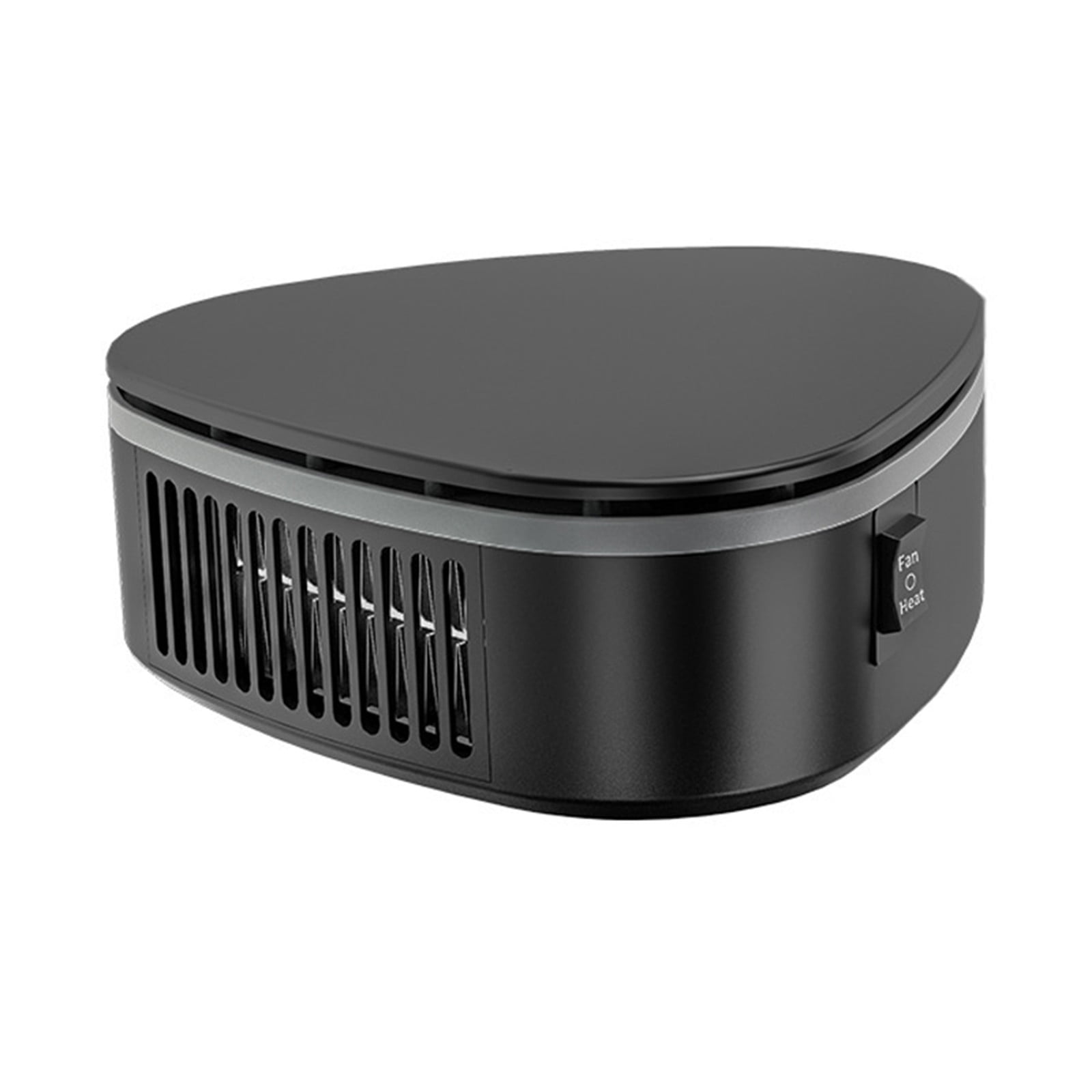 Click here for Birdeem Car Heater Car Electric Heater With Cold A... prices