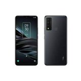 Boost Mobile, TCL 20XE -Prepaid Smartphone - Walmart.com