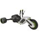 Huffy Electric Green Machine 24 Volt Battery-Powered Ride On Trike ...