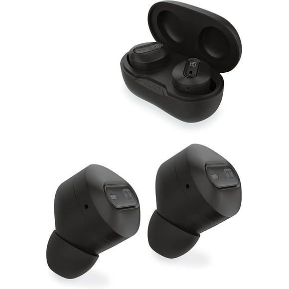 iHome Earbuds & in-ear Headphones