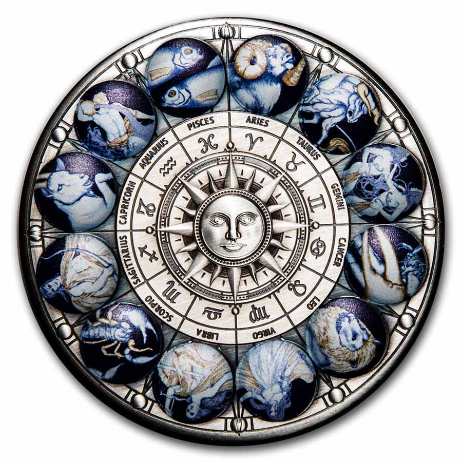 Zodiac signs in australia 60 photos - Astrologytoyou.com
