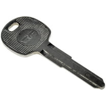 Dorman 924-5339 Vehicle Key for Specific Hino Models - Walmart.com