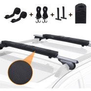 Inno Boardlocker Locking Surfboard Rack - Walmart.com