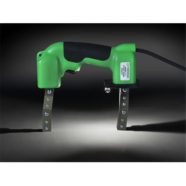 Magnaflux 387-623745 Yoke Light Y-1 12V - Walmart.com
