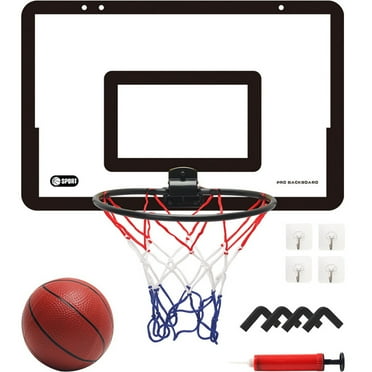 Huffy Sports Golden State Warriors Backboard & Rim Combo - Walmart.com