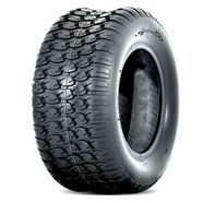 Deestone D930 24/10-11 43F BW Tire - Walmart.com