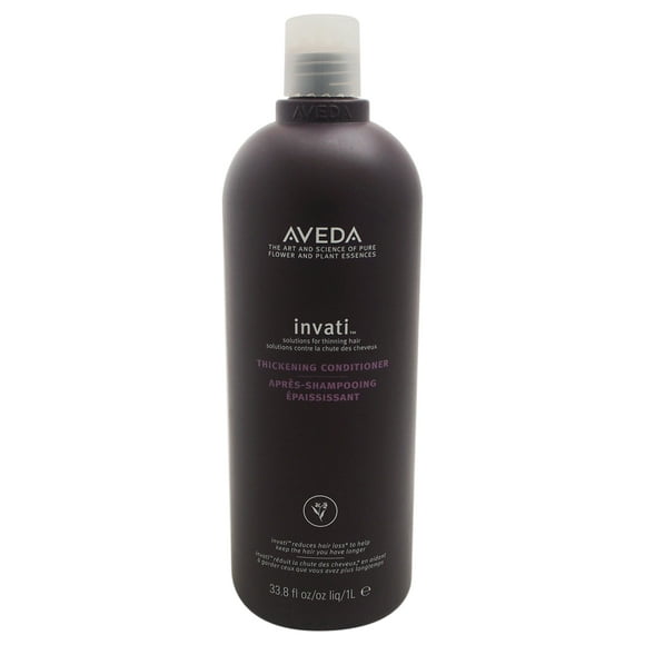 Aveda | Walmart Canada