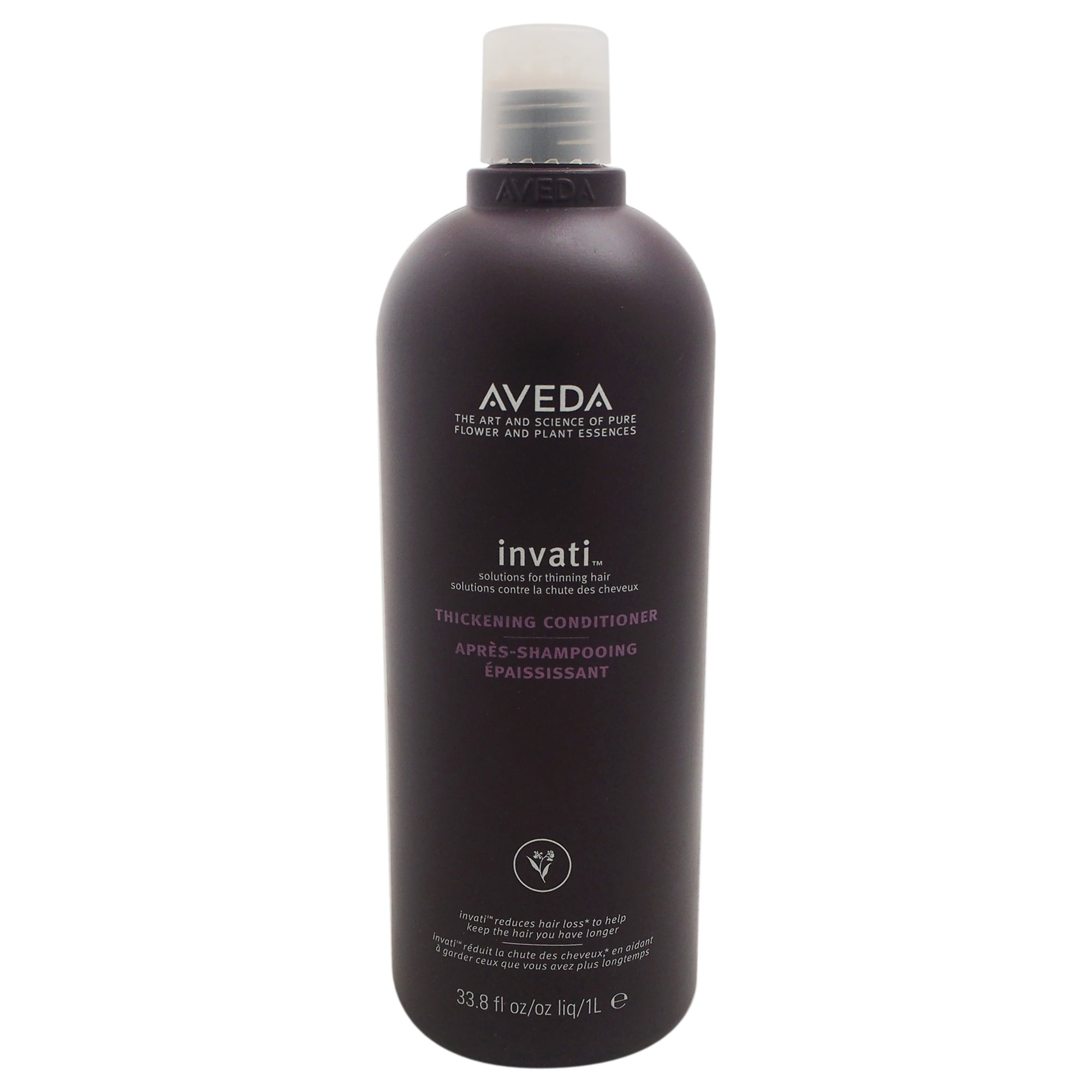 Click here for Invati Thickening Conditioner By Aveda For Unisex... prices