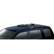 Honda Roof Rack Parts