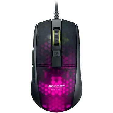 Razer Naga Classic Edition Wired Optical MMO Gaming Mouse, 12-Buttons ...