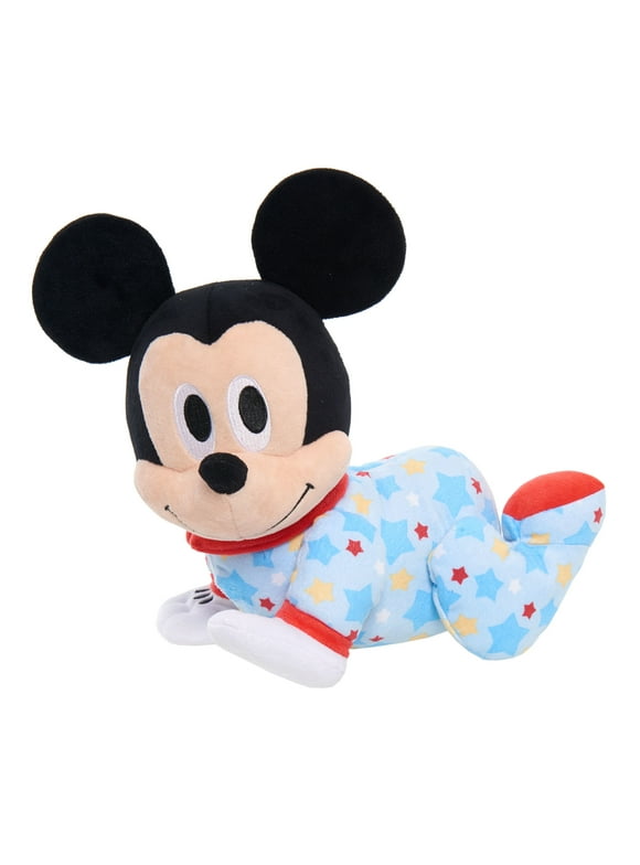 Disney Baby Toys & Books in Disney Baby - Walmart.com