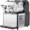 Kolice Commercial Frozen Beverage Slushie Making Machine, Margarita ...